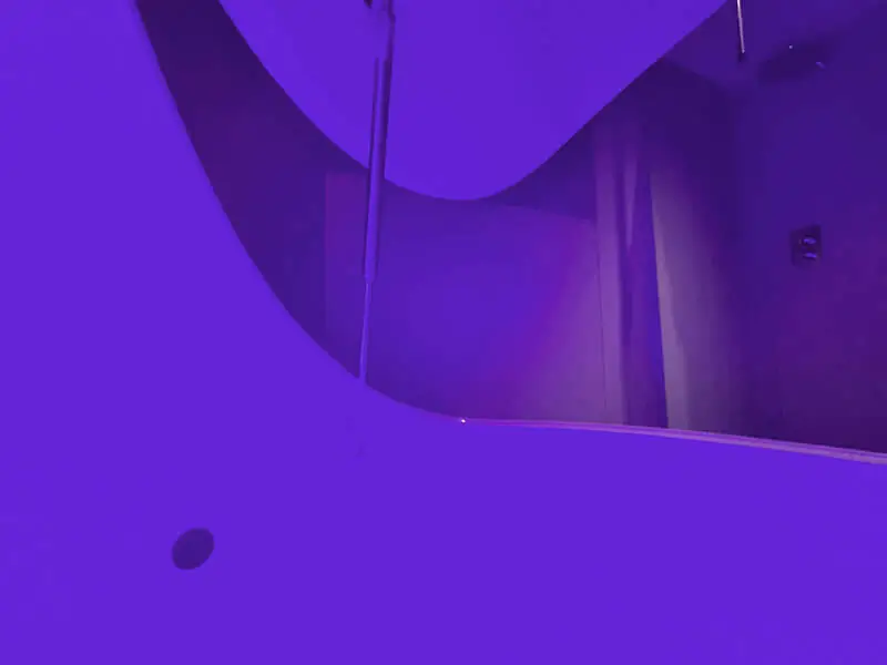 Floatation therapy: Sensory Deprivation Tank - Healthy Pixels